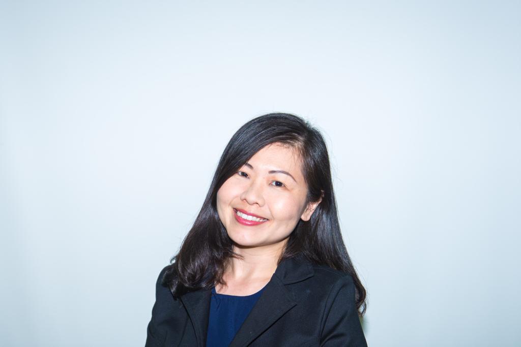 Uncovering A Life Of Purpose - Every Nation Malaysia